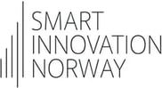 Smart Innovation Norway